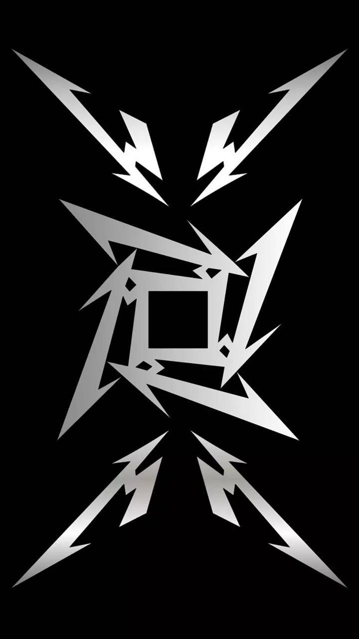 Ninja Symbol Wallpapers - Top Free Ninja Symbol Backgrounds ...
