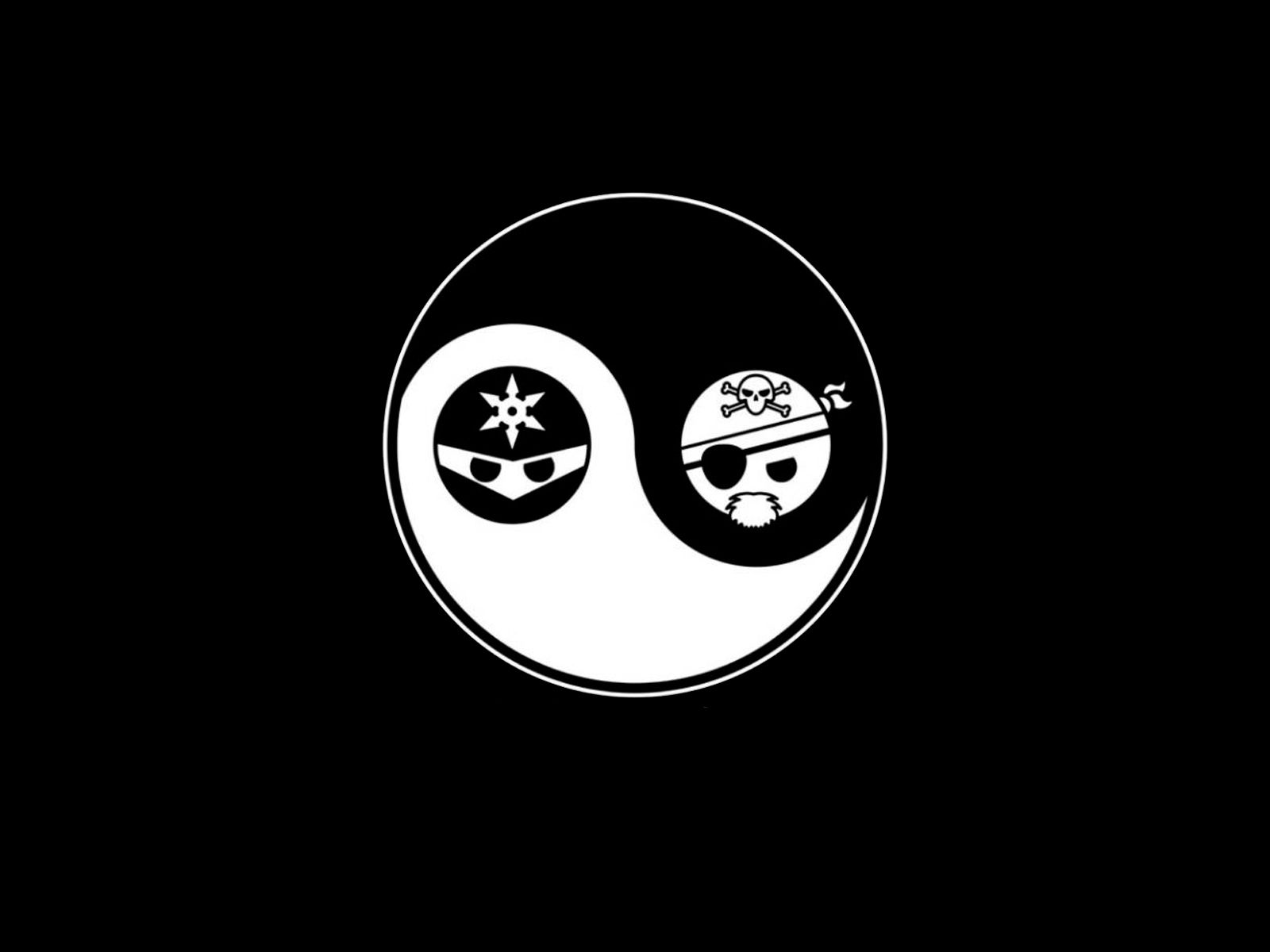 Ninja Symbol Wallpapers - Top Free Ninja Symbol Backgrounds ...
