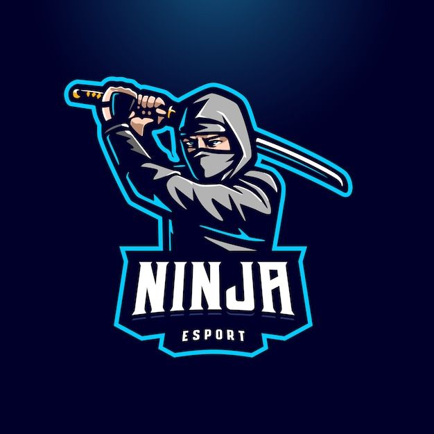 Ninja Symbol Wallpapers - Top Free Ninja Symbol Backgrounds ...