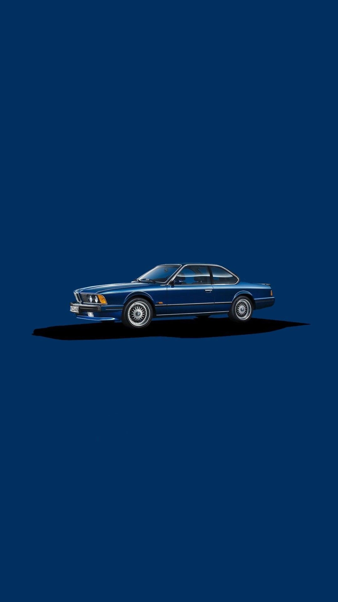 Minimalist BMW Wallpapers - Top Free Minimalist BMW Backgrounds ...