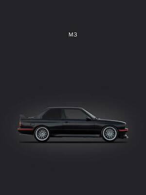 Minimalist BMW Wallpapers - Top Free Minimalist BMW Backgrounds ...