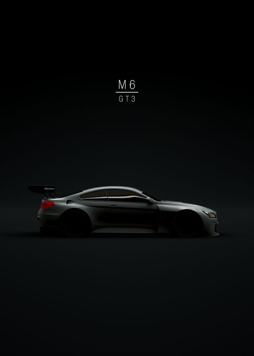 Minimalist BMW Wallpapers - Top Free Minimalist BMW Backgrounds ...