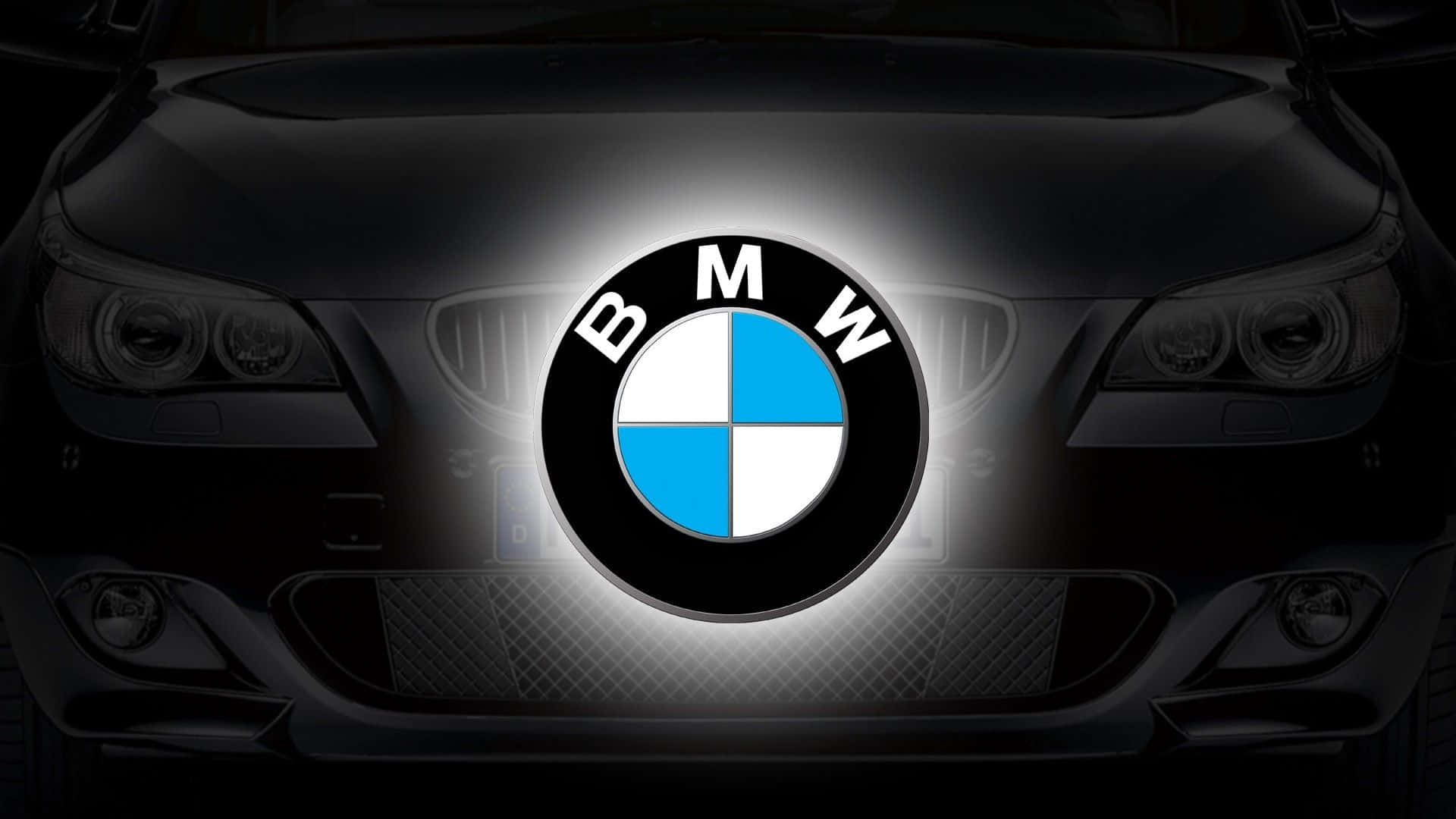 Minimalist BMW Wallpapers - Top Free Minimalist BMW Backgrounds ...