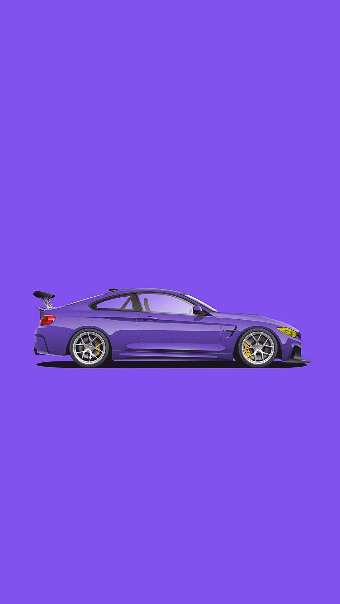 Minimalist BMW Wallpapers - Top Free Minimalist BMW Backgrounds ...