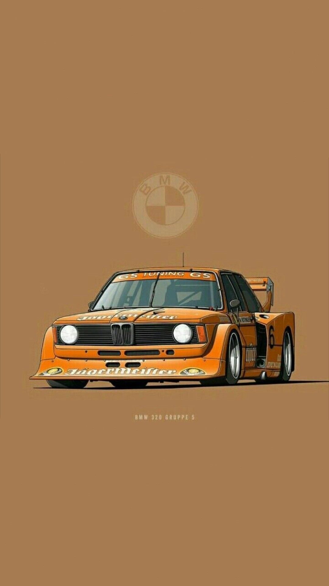 Minimalist BMW Wallpapers - Top Free Minimalist BMW Backgrounds ...