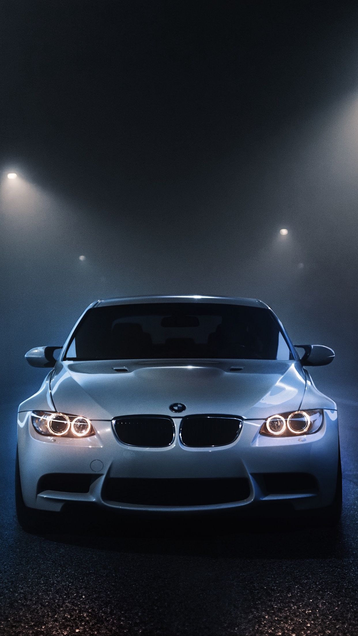 Minimalist BMW Wallpapers - Top Free Minimalist BMW Backgrounds ...