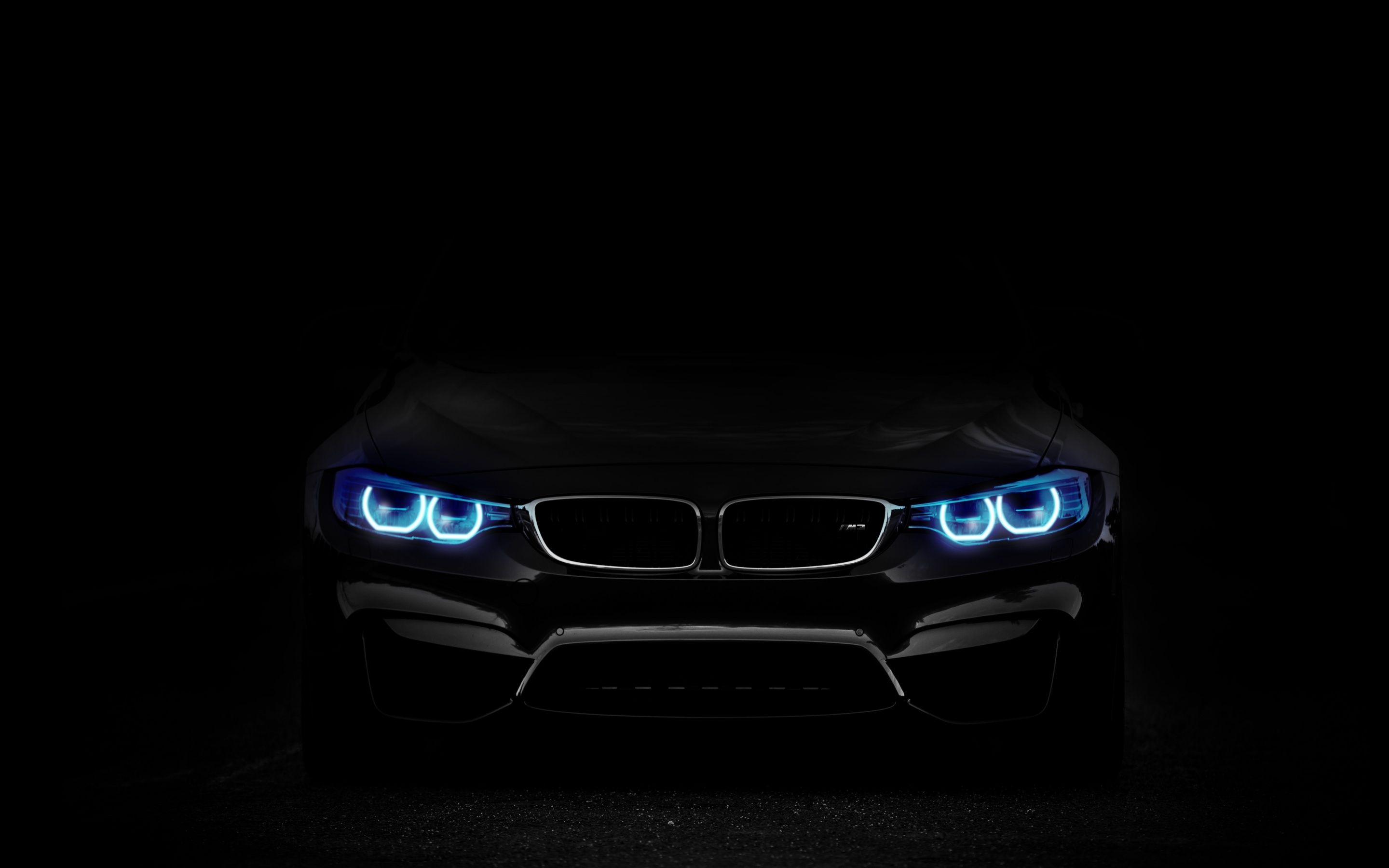 Minimalist BMW Wallpapers - Top Free Minimalist BMW Backgrounds ...