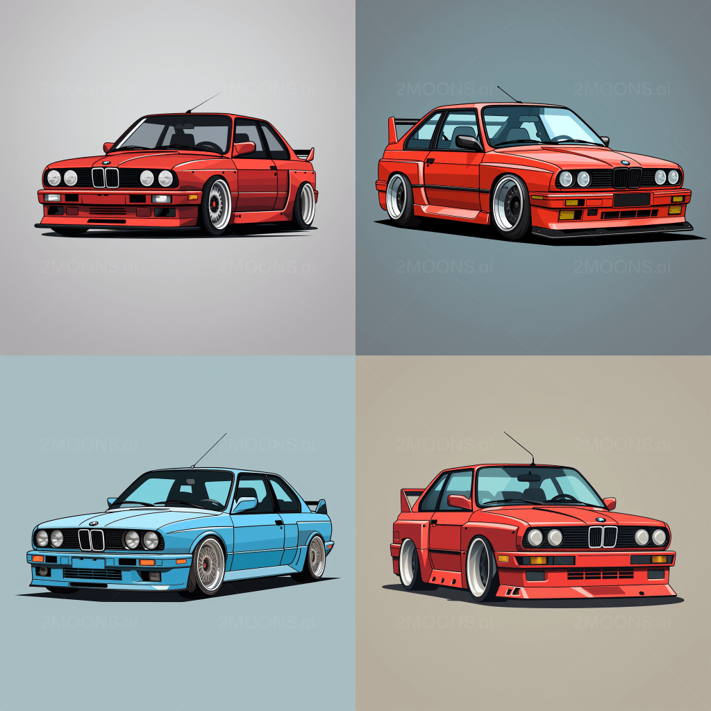 Minimalist BMW Wallpapers - Top Free Minimalist BMW Backgrounds ...