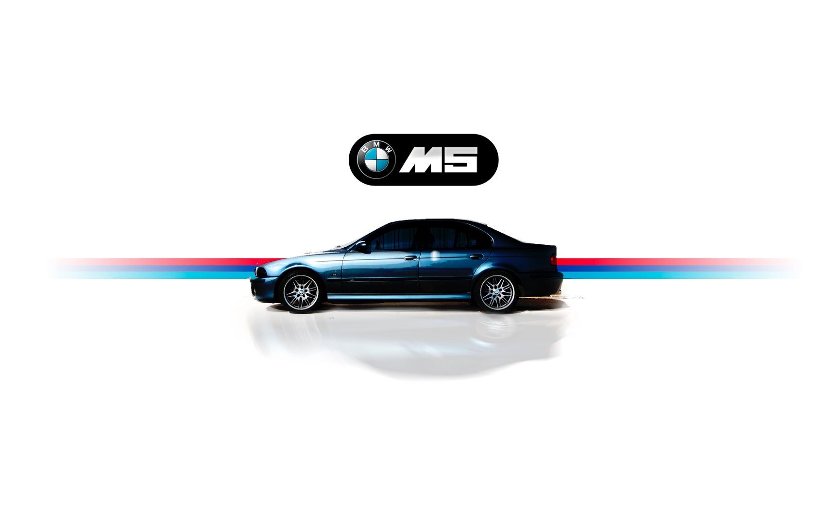 Minimalist BMW Wallpapers - Top Free Minimalist BMW Backgrounds ...