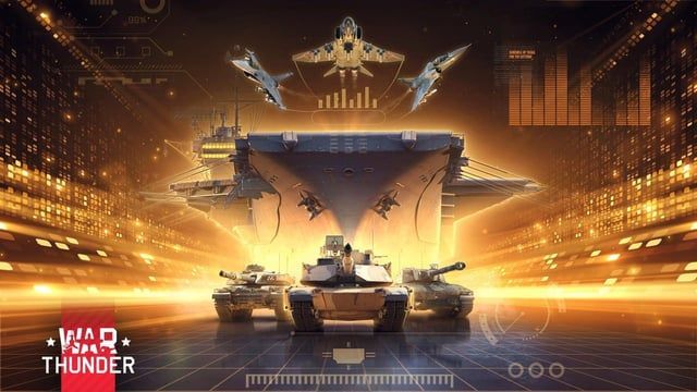 Command and Conquer Generals Wallpapers - Top Free Command and Conquer ...