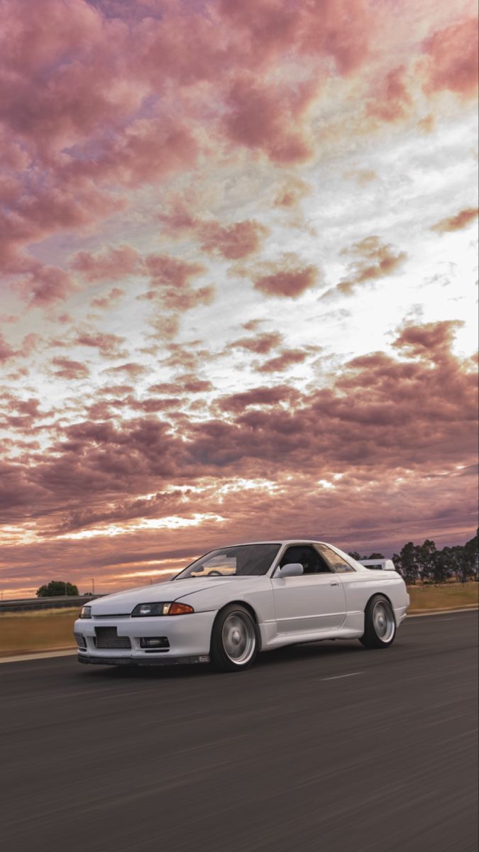 JDM Portrait Wallpapers - Top Free JDM Portrait Backgrounds - WallpaperAccess