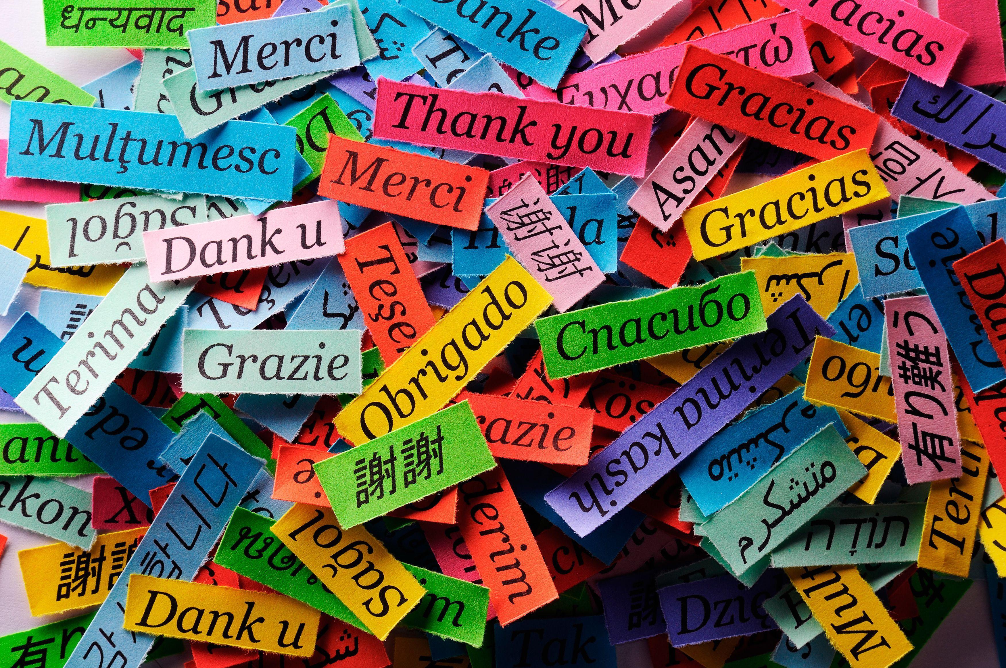 Languages Wallpapers Top Free Languages Backgrounds WallpaperAccess
