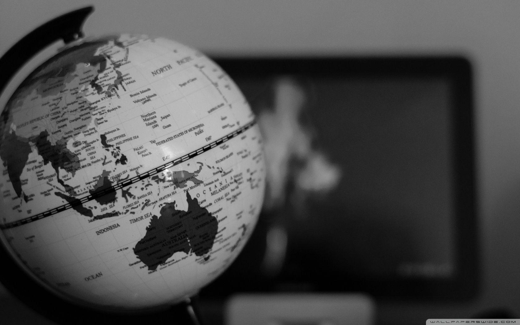 Languages Wallpapers - Top Free Languages Backgrounds - WallpaperAccess