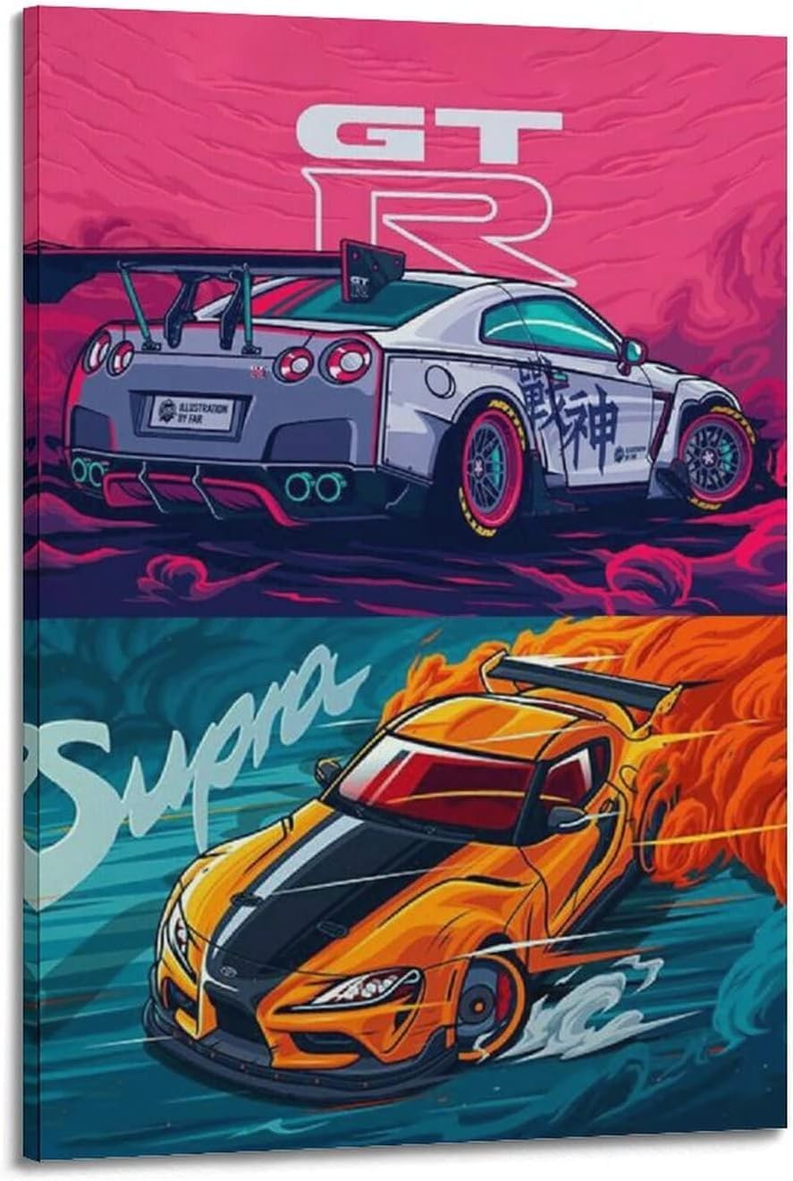 JDM Portrait Wallpapers - Top Free JDM Portrait Backgrounds ...