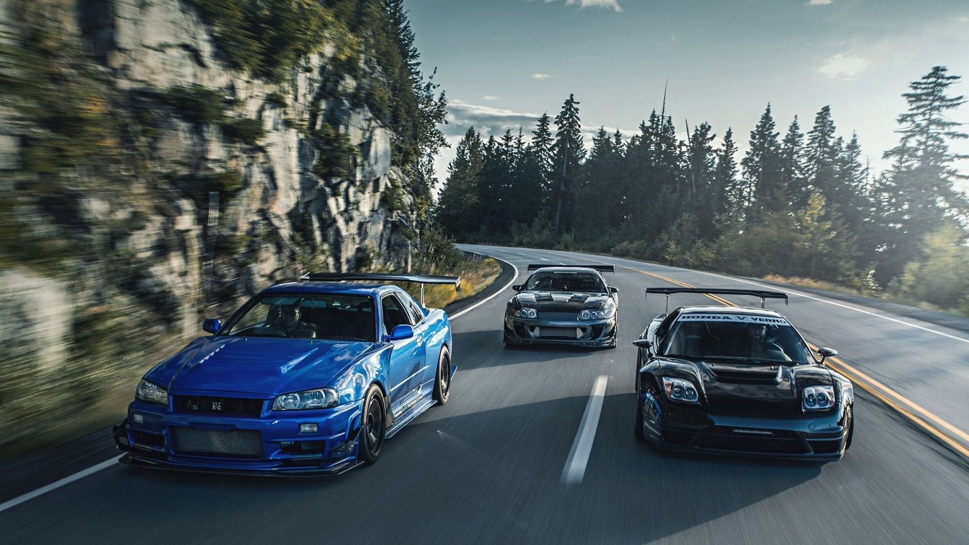 JDM Portrait Wallpapers - Top Free JDM Portrait Backgrounds - WallpaperAccess