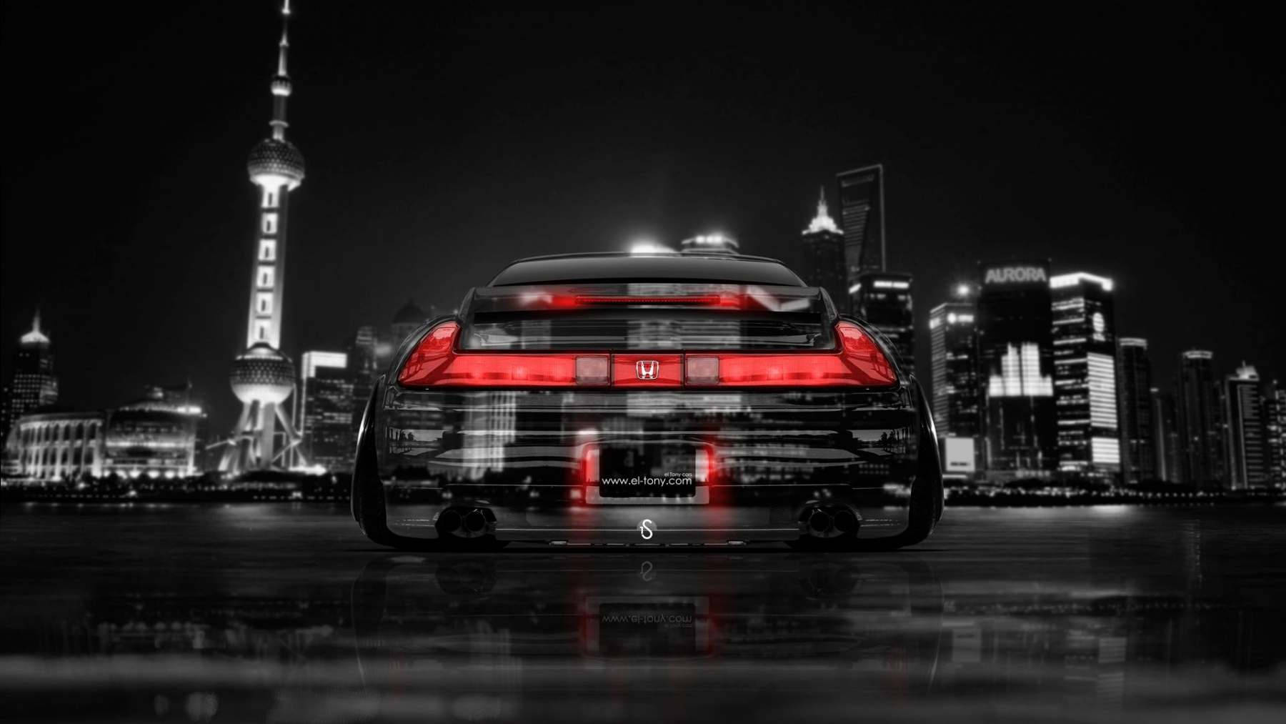 JDM Portrait Wallpapers - Top Free JDM Portrait Backgrounds - WallpaperAccess