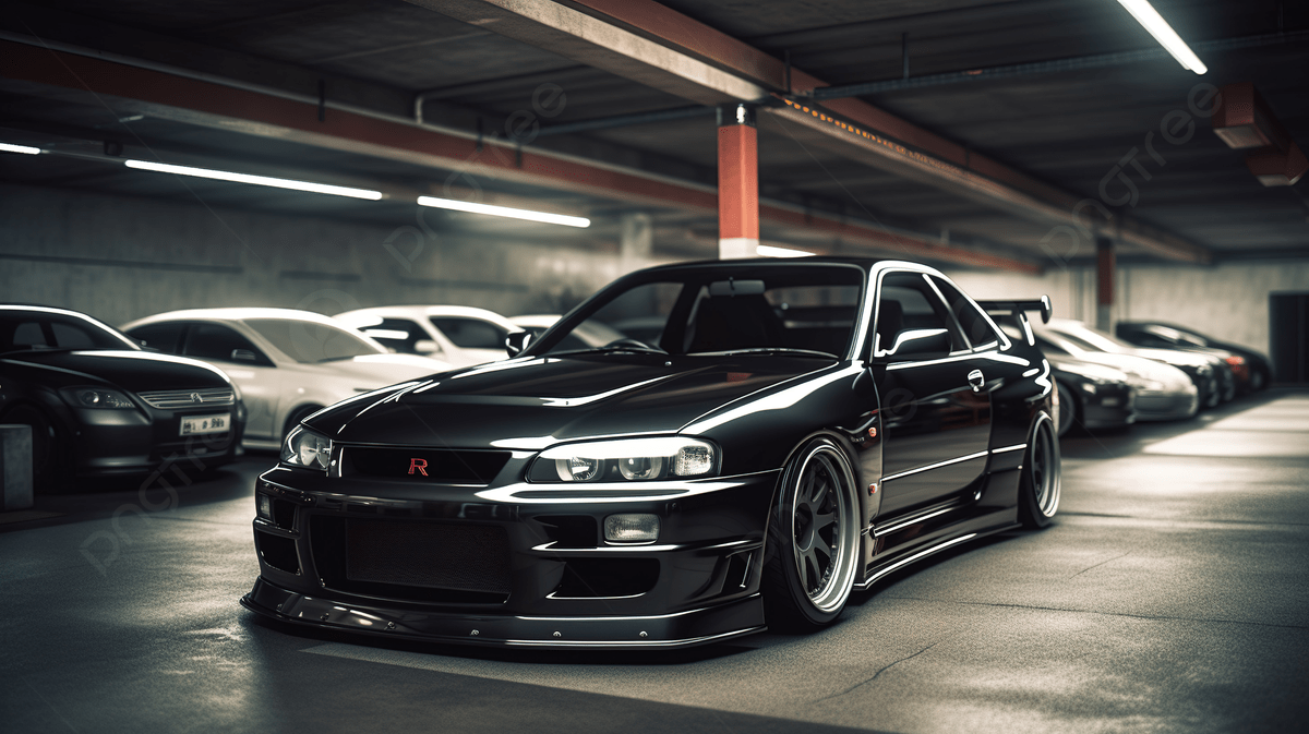 JDM Portrait Wallpapers - Top Free JDM Portrait Backgrounds - WallpaperAccess