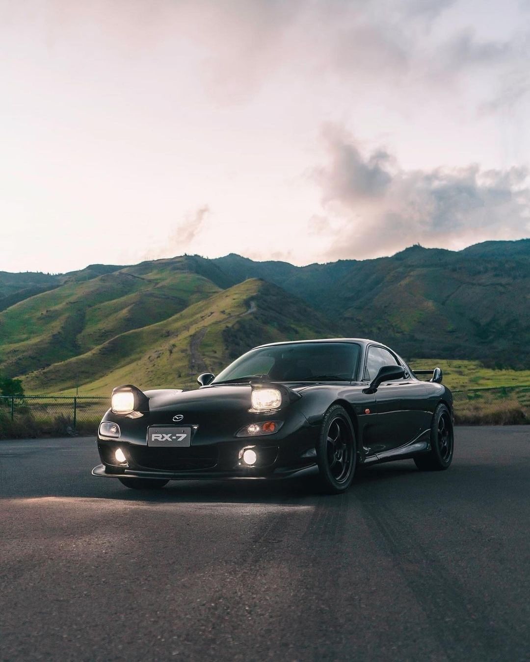 JDM Portrait Wallpapers - Top Free JDM Portrait Backgrounds - WallpaperAccess