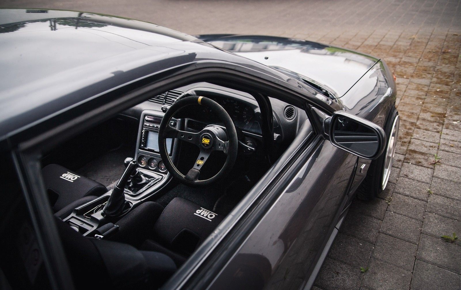 JDM Portrait Wallpapers - Top Free JDM Portrait Backgrounds ...