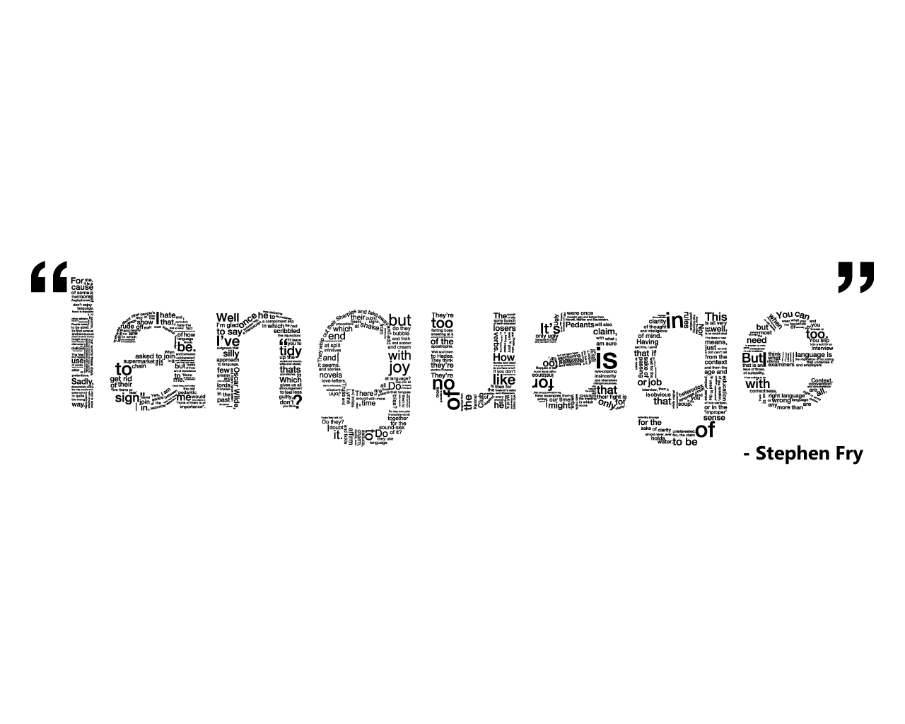 Languages Wallpapers - Top Free Languages Backgrounds - WallpaperAccess