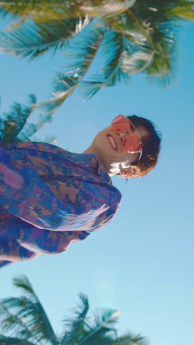 Jackson Wang Wallpapers - Top Free Jackson Wang Backgrounds - WallpaperAccess