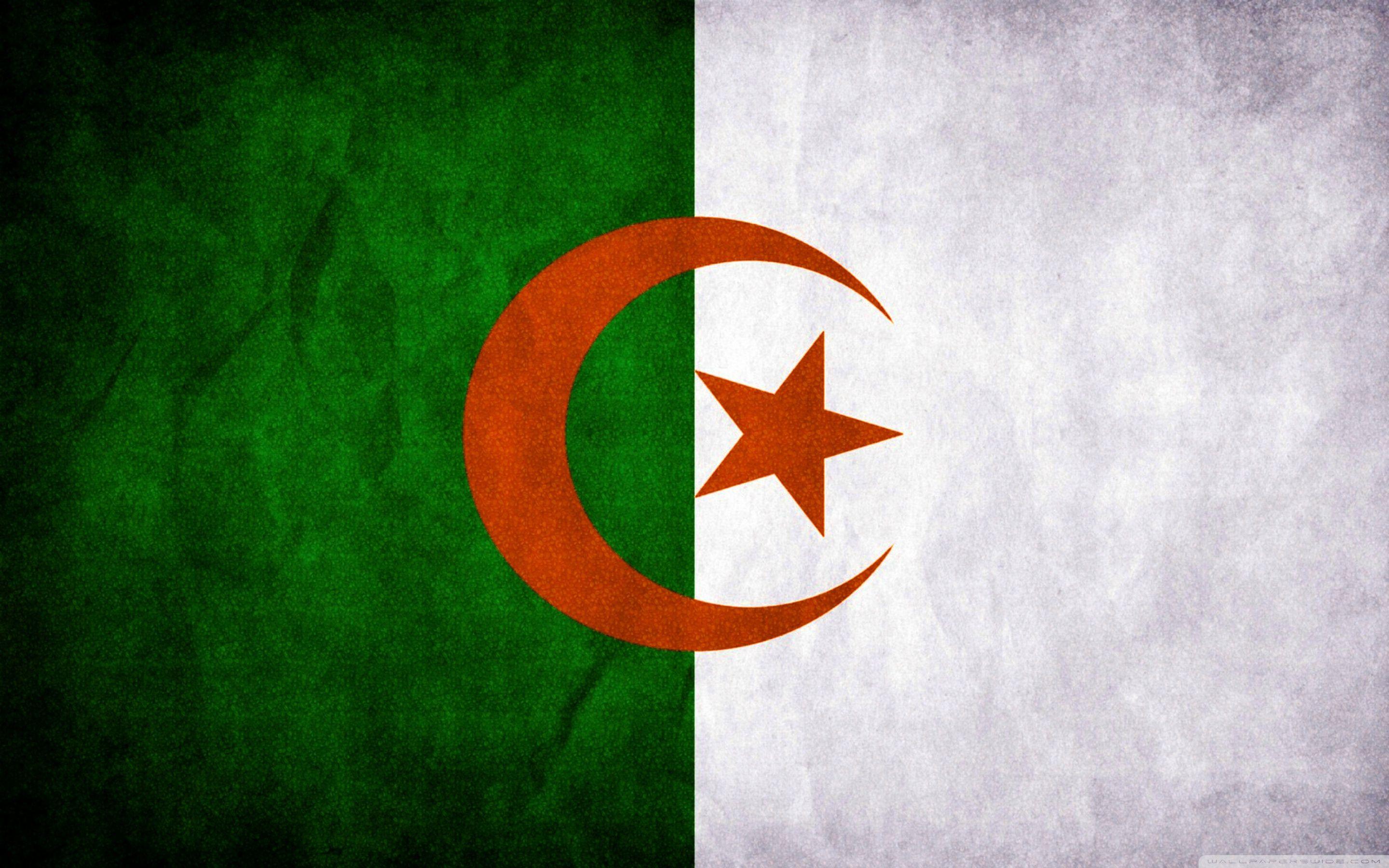 Algeria Wallpapers - Top Free Algeria Backgrounds - WallpaperAccess