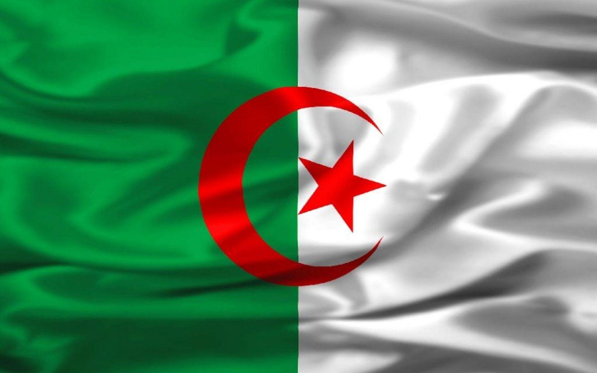 Algeria Wallpapers - Top Free Algeria Backgrounds - WallpaperAccess