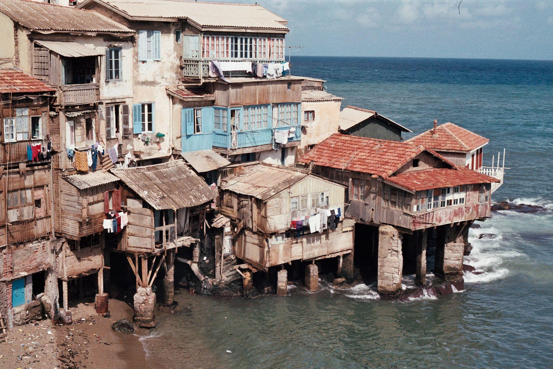 Algeria Wallpapers - Top Free Algeria Backgrounds - WallpaperAccess