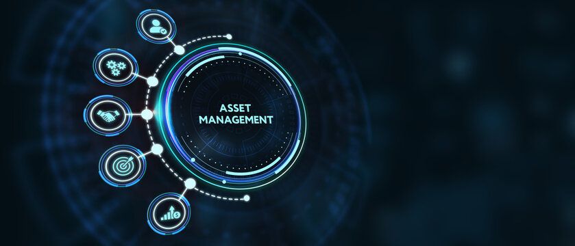 Asset Management Wallpapers - Top Free Asset Management Backgrounds ... Asset Management Wallpapers - Top Free Asset Management Backgrounds ...