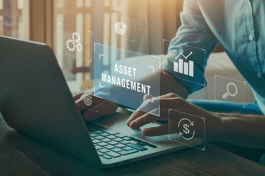 Asset Management Wallpapers - Top Free Asset Management Backgrounds ...
