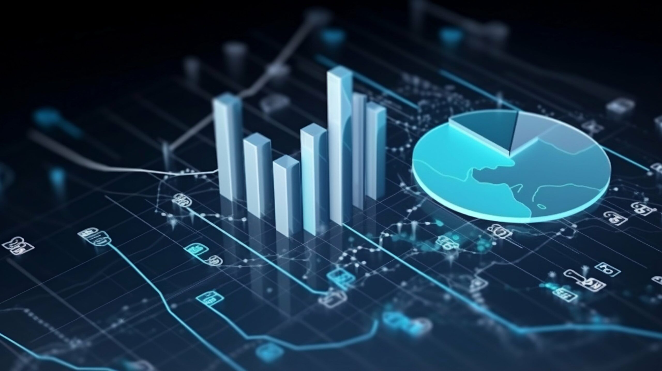 Asset Management Wallpapers - Top Free Asset Management Backgrounds ...