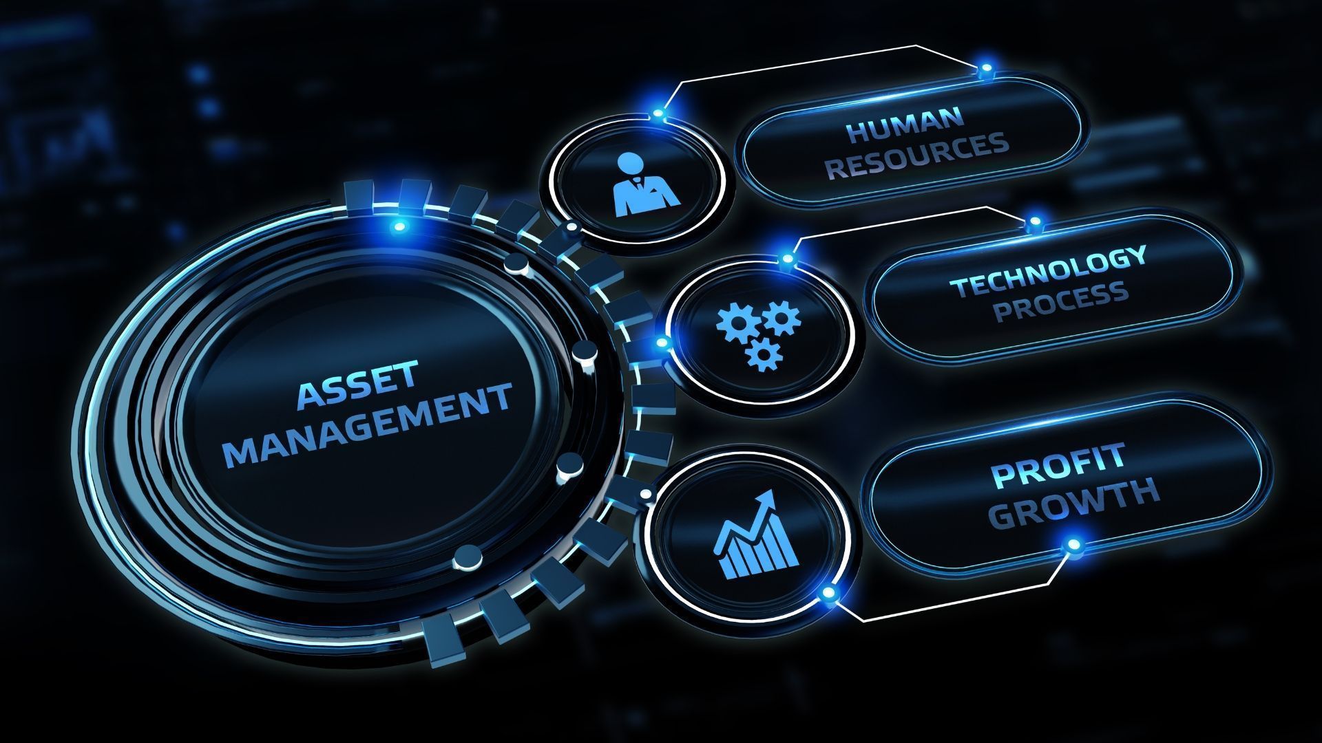 Asset Management Wallpapers Top Free Asset Management Backgrounds