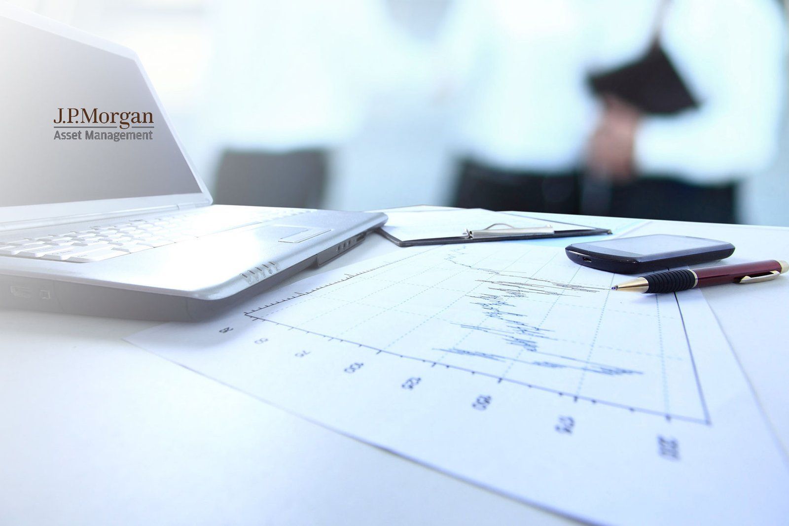 Asset Management Wallpapers - Top Free Asset Management Backgrounds ...