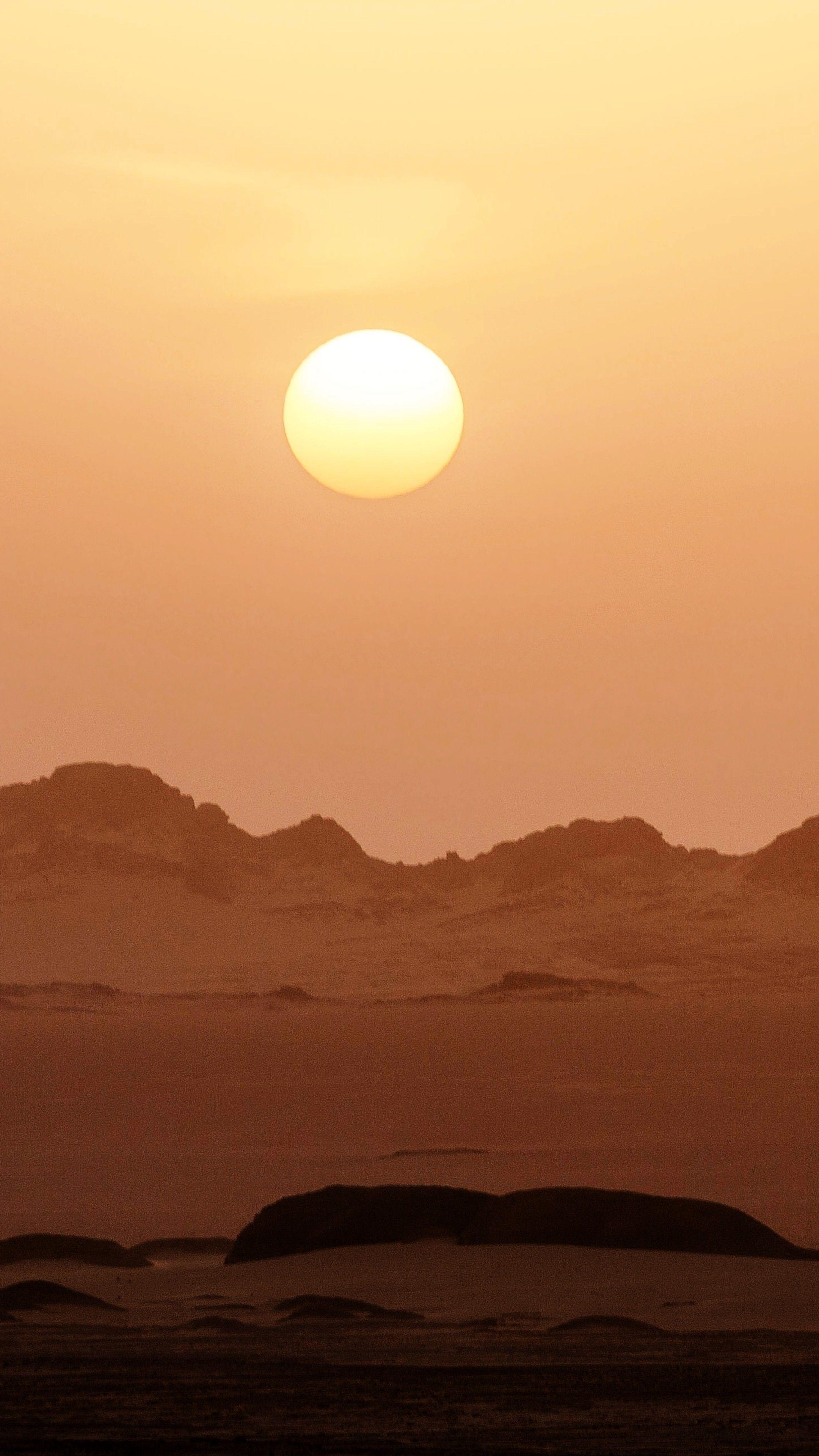 Algeria Wallpapers - Top Free Algeria Backgrounds - WallpaperAccess