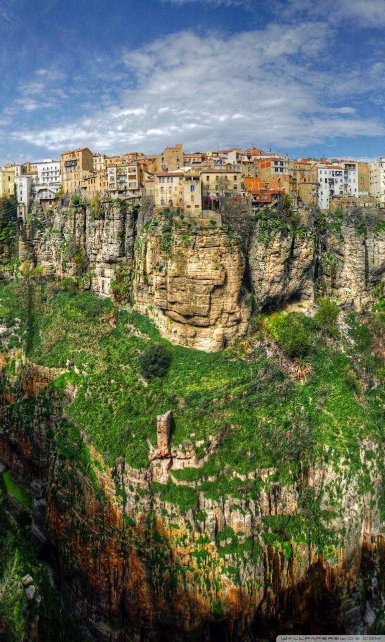 Algeria Wallpapers - Top Free Algeria Backgrounds - WallpaperAccess