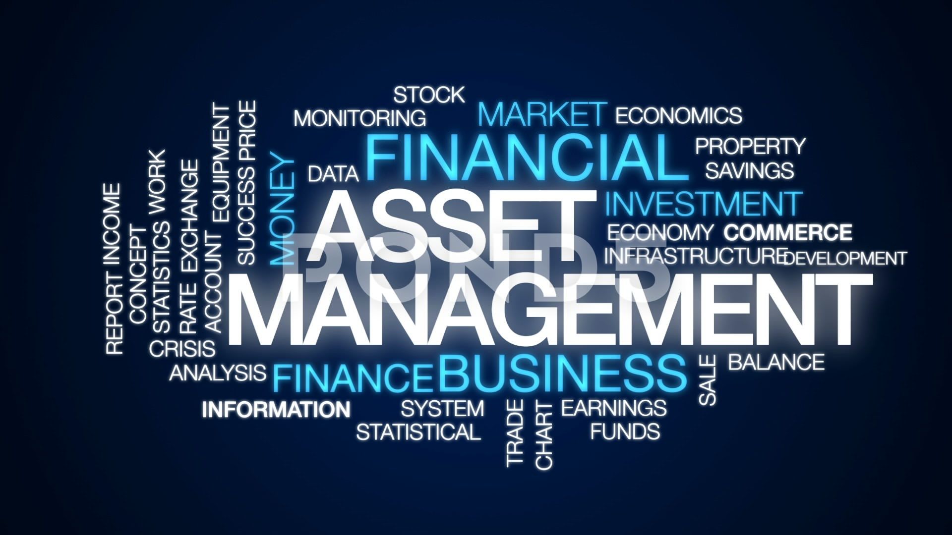 Asset Management Wallpapers - Top Free Asset Management Backgrounds ...