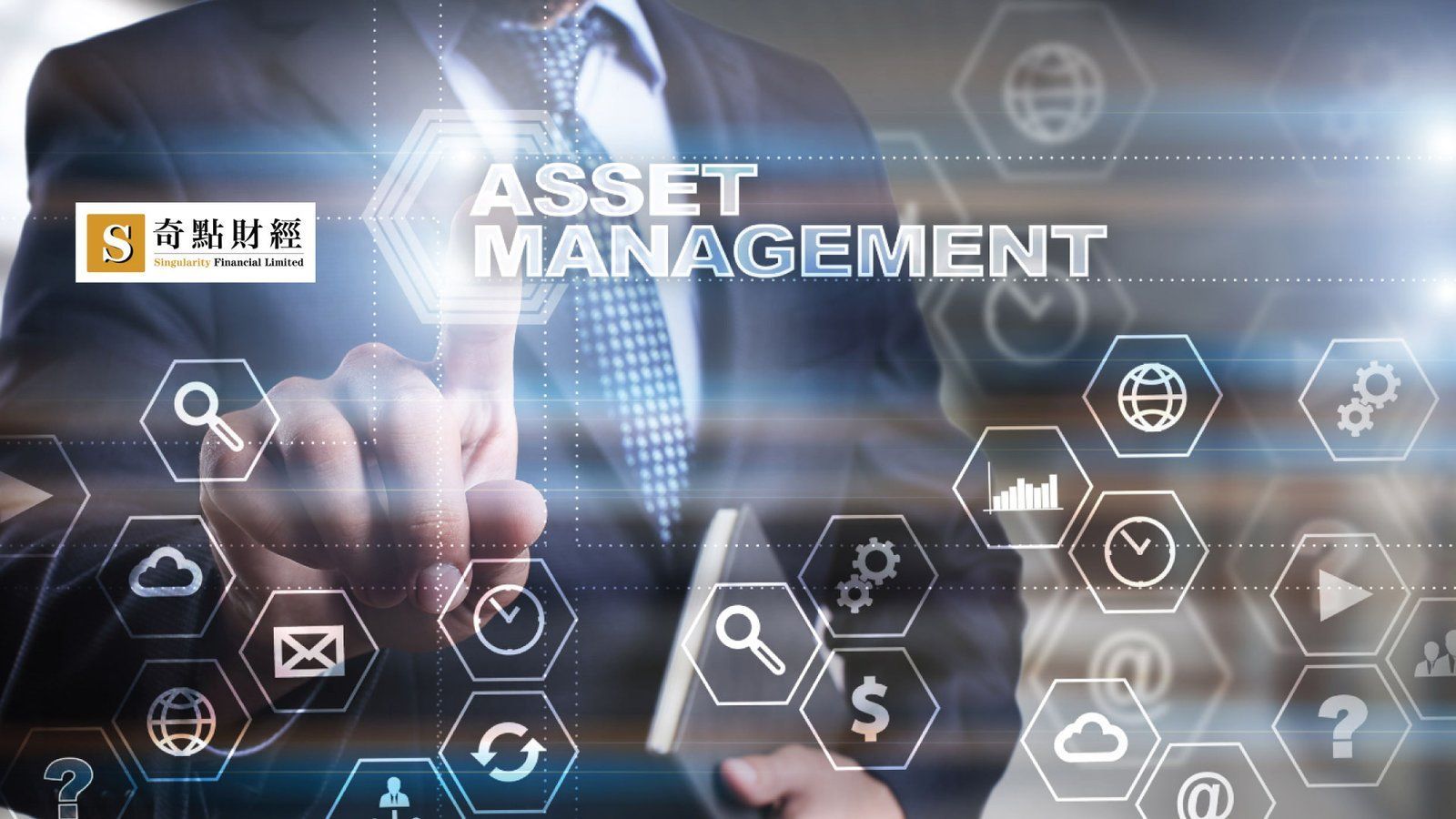 Asset Management Wallpapers - Top Free Asset Management Backgrounds ...