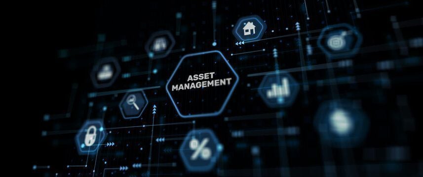 Asset Management Wallpapers - Top Free Asset Management Backgrounds ...