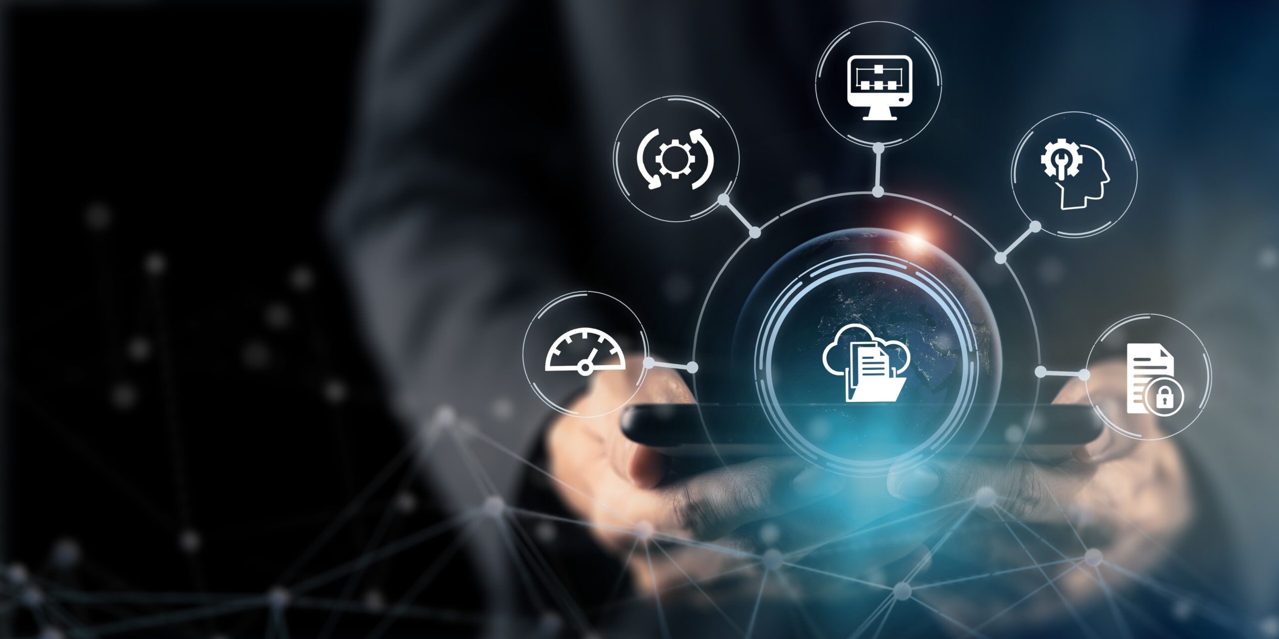 Asset Management Wallpapers - Top Free Asset Management Backgrounds ...