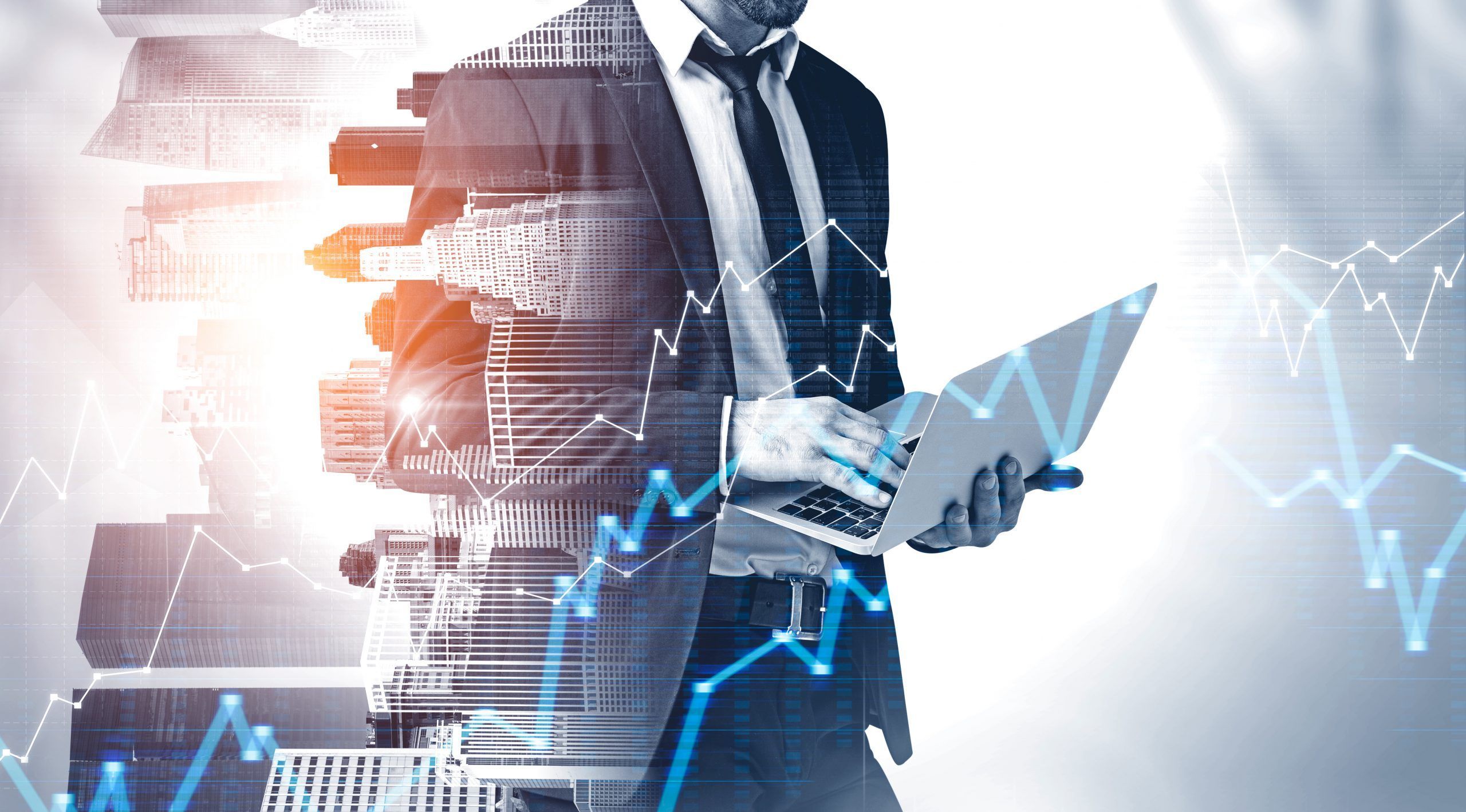 Asset Management Wallpapers - Top Free Asset Management Backgrounds ...