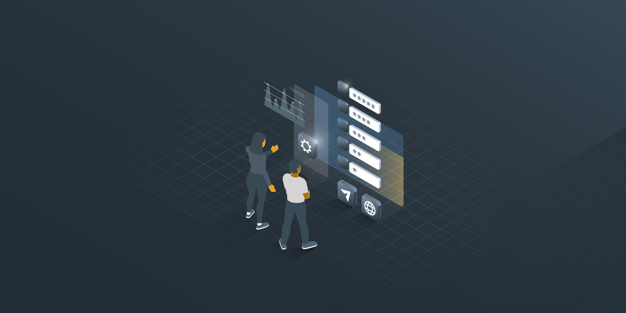 Asset Management Wallpapers - Top Free Asset Management Backgrounds ...