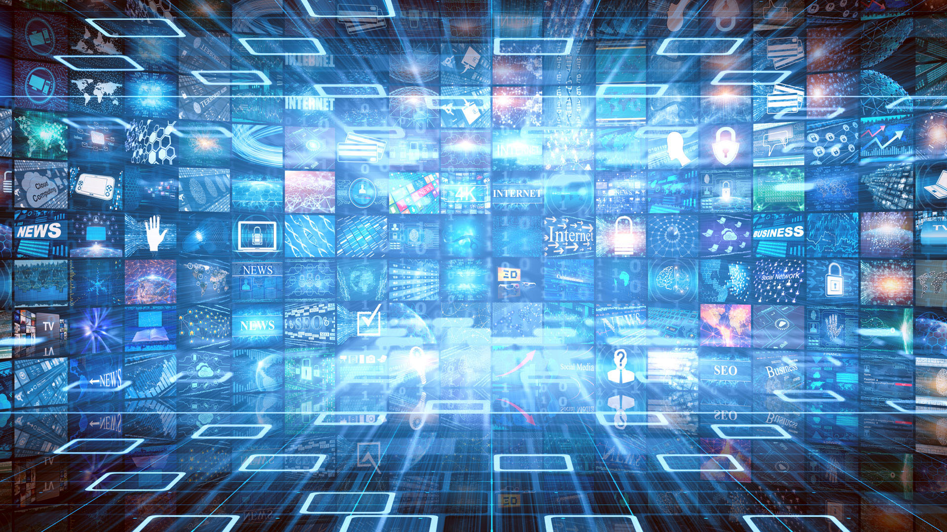 Asset Management Wallpapers - Top Free Asset Management Backgrounds ...