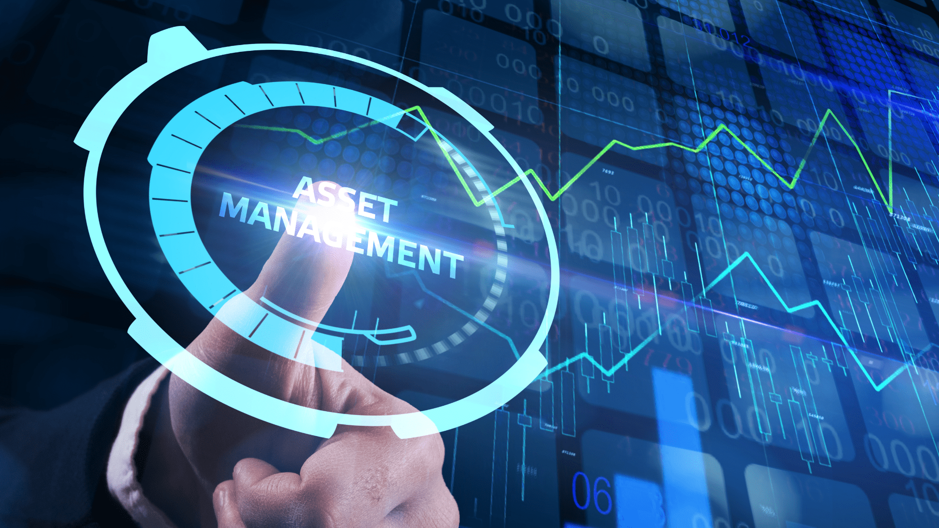Asset Management Wallpapers - Top Free Asset Management Backgrounds ...
