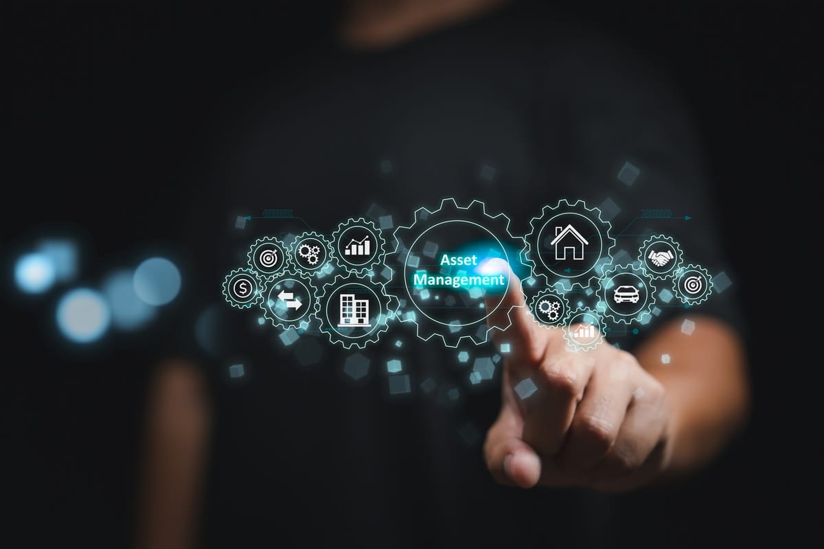 Asset Management Wallpapers - Top Free Asset Management Backgrounds ...