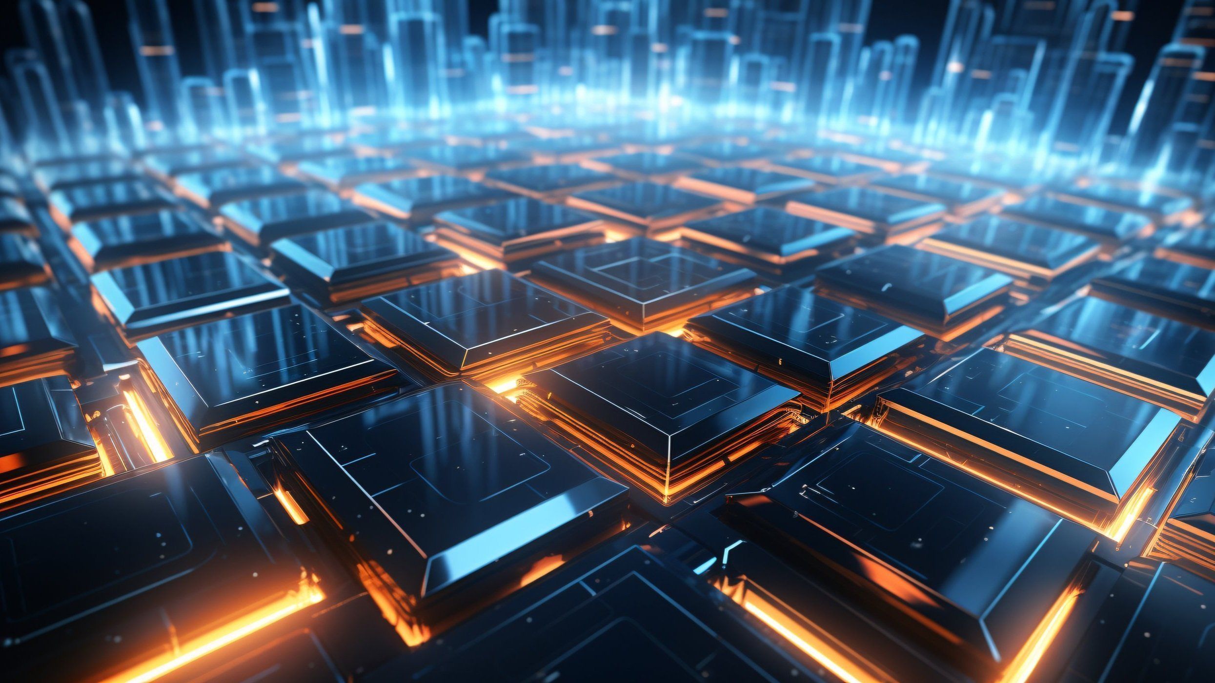 Asset Management Wallpapers - Top Free Asset Management Backgrounds ...