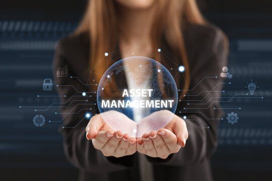 Asset Management Wallpapers - Top Free Asset Management Backgrounds ...
