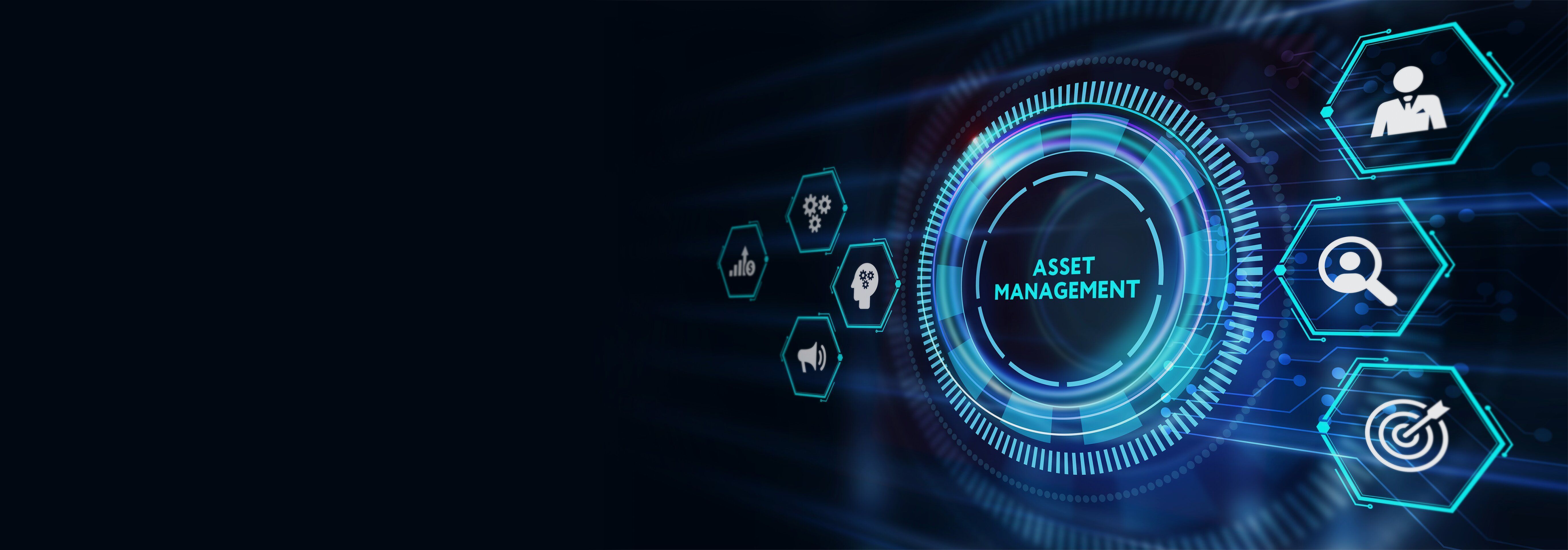 Asset Management Wallpapers - Top Free Asset Management Backgrounds ...