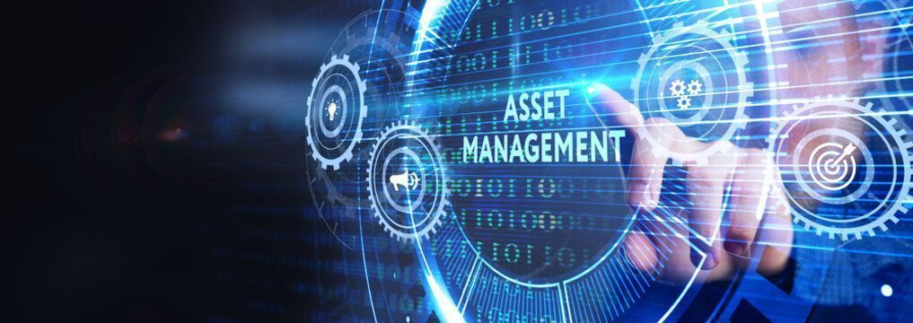 Asset Management Wallpapers - Top Free Asset Management Backgrounds ...