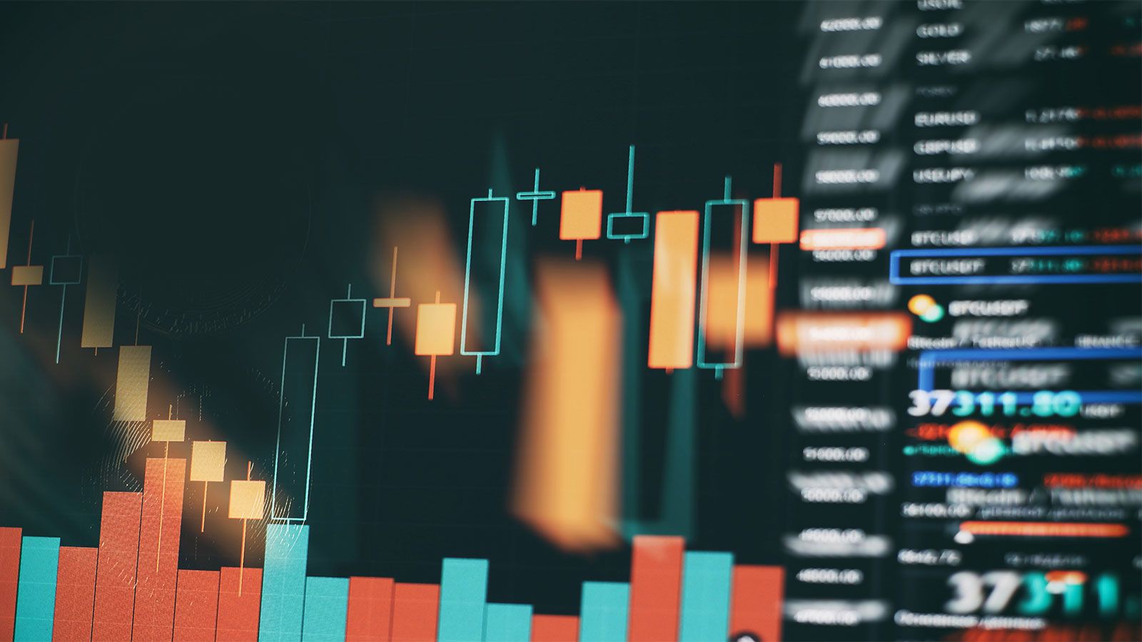 Asset Management Wallpapers - Top Free Asset Management Backgrounds ...