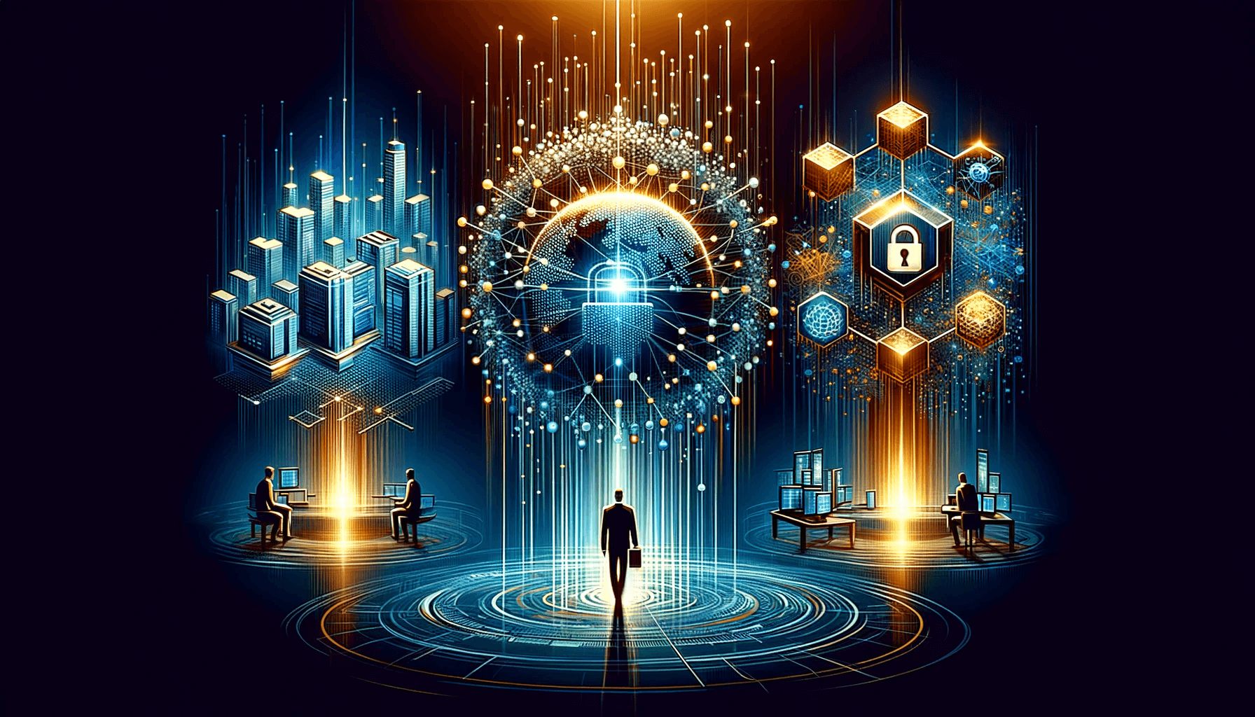 Asset Management Wallpapers - Top Free Asset Management Backgrounds ...